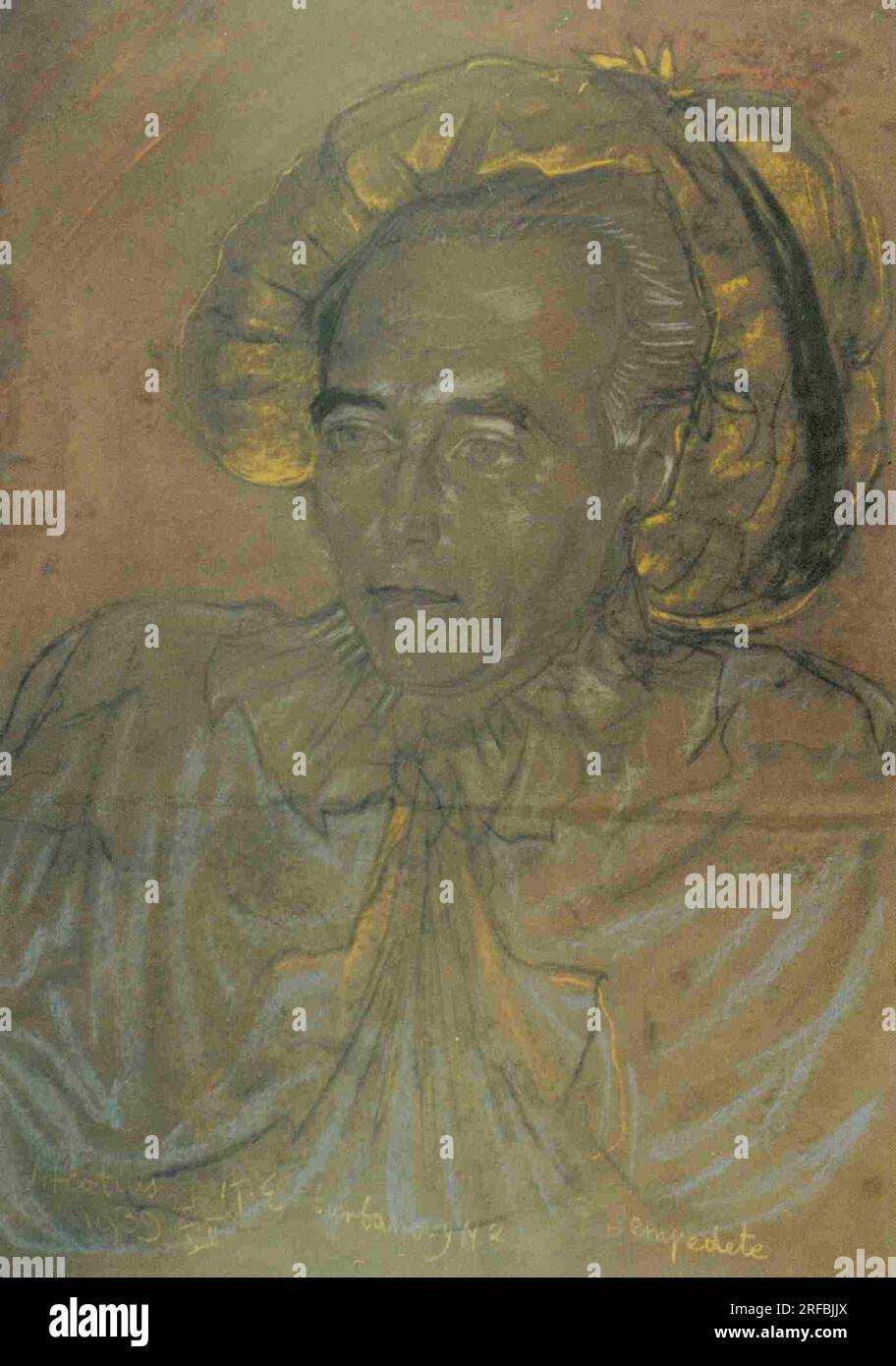 Roman ingarden hi-res stock photography and images - Alamy