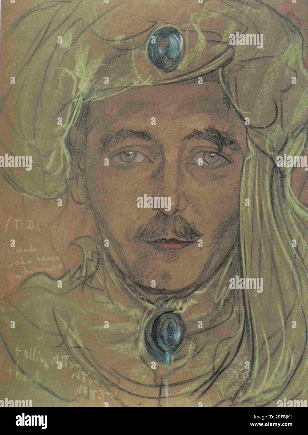 Roman ingarden hi-res stock photography and images - Alamy