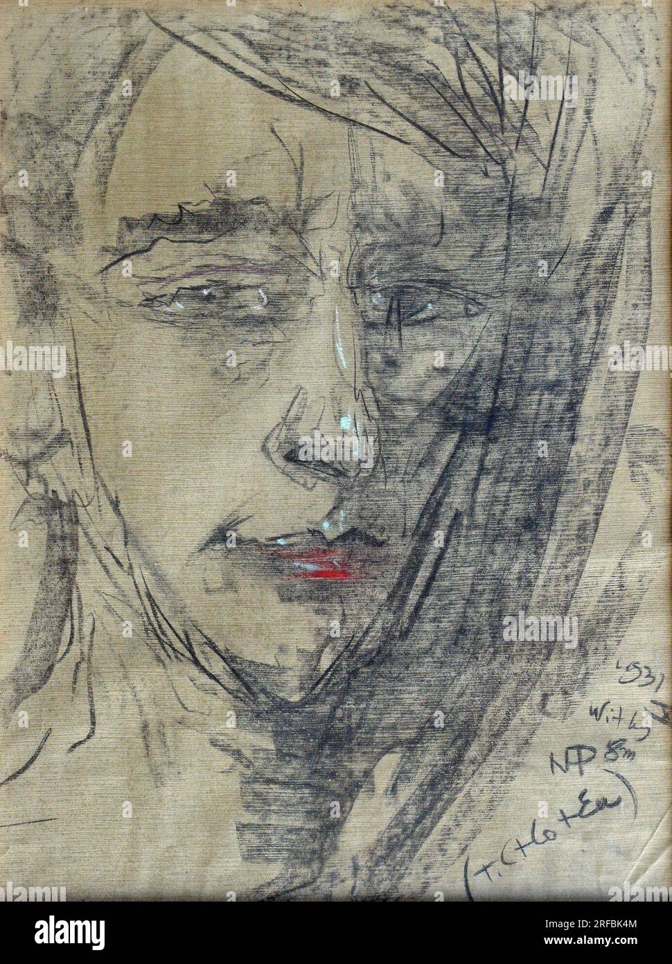 12 october 1931 hi-res stock photography and images - Alamy