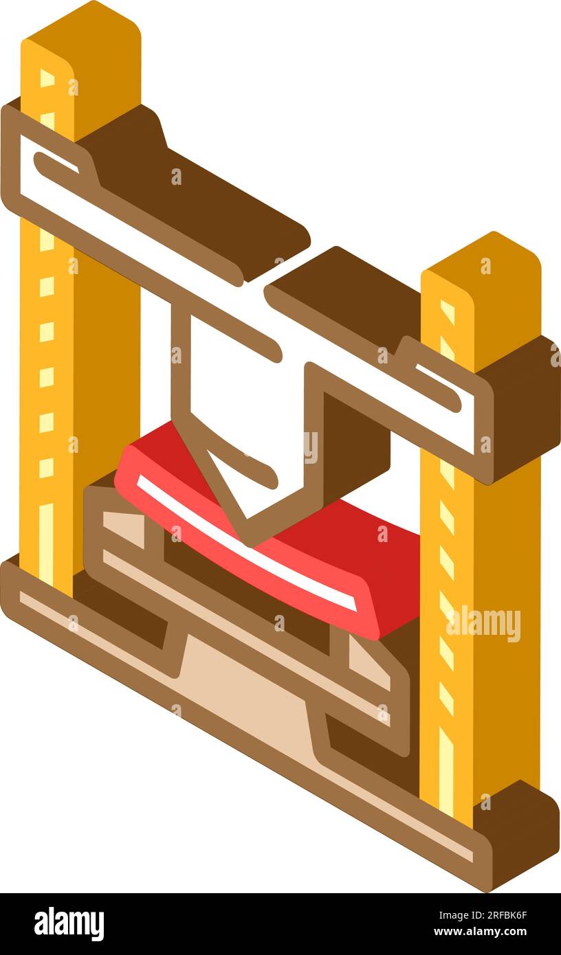 Materials testing machine hi-res stock photography and images - Alamy