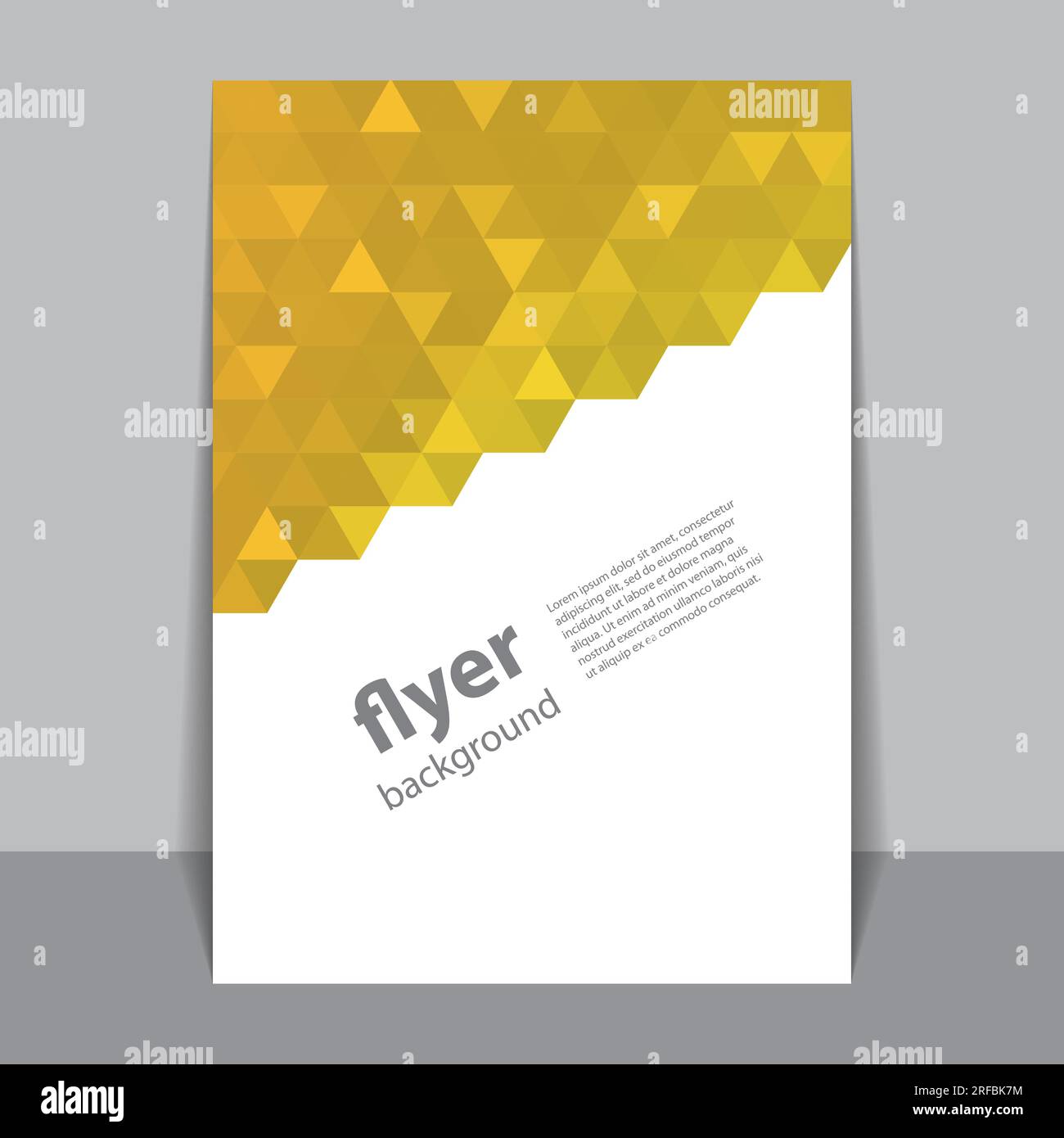 Oblique layer Stock Vector Images - Alamy