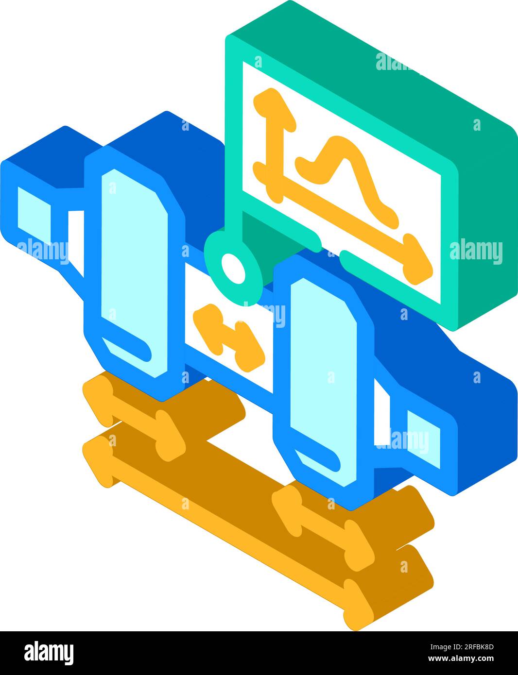 Tolerance analysis hi-res stock photography and images - Alamy