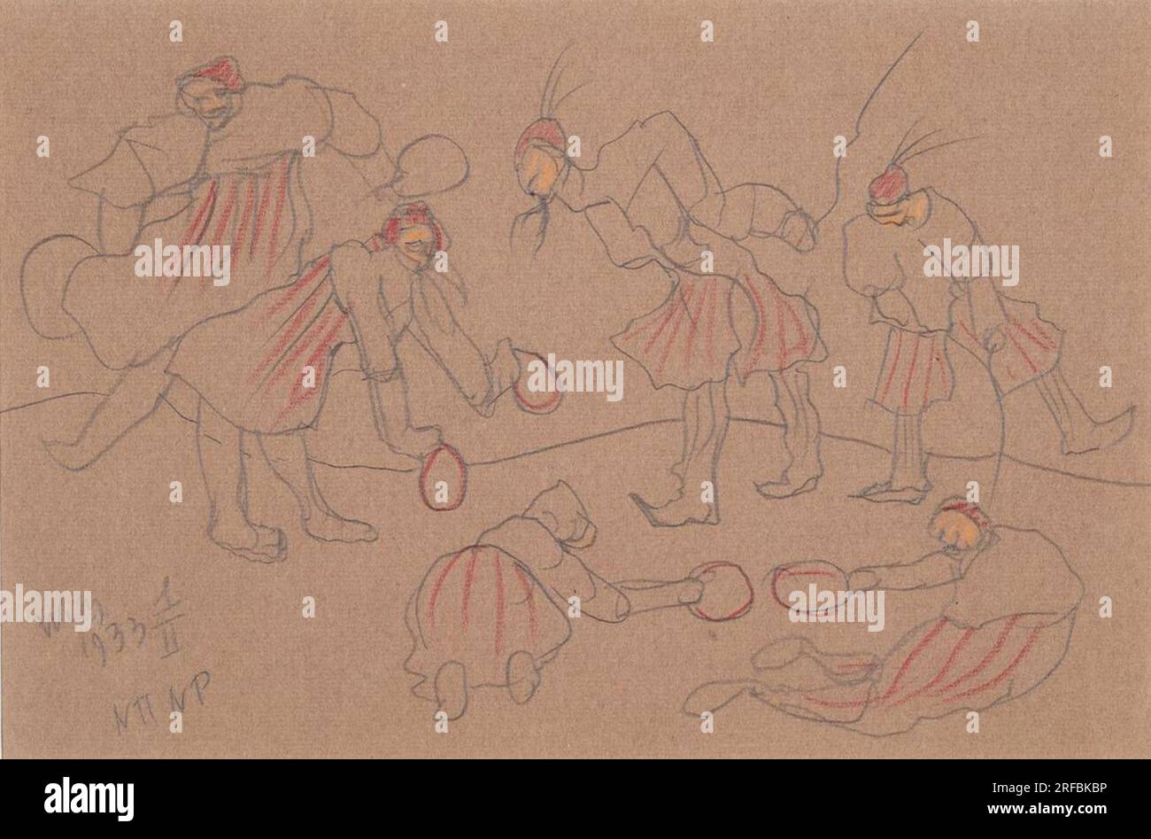 Ignacy 1 hi-res stock photography and images - Alamy