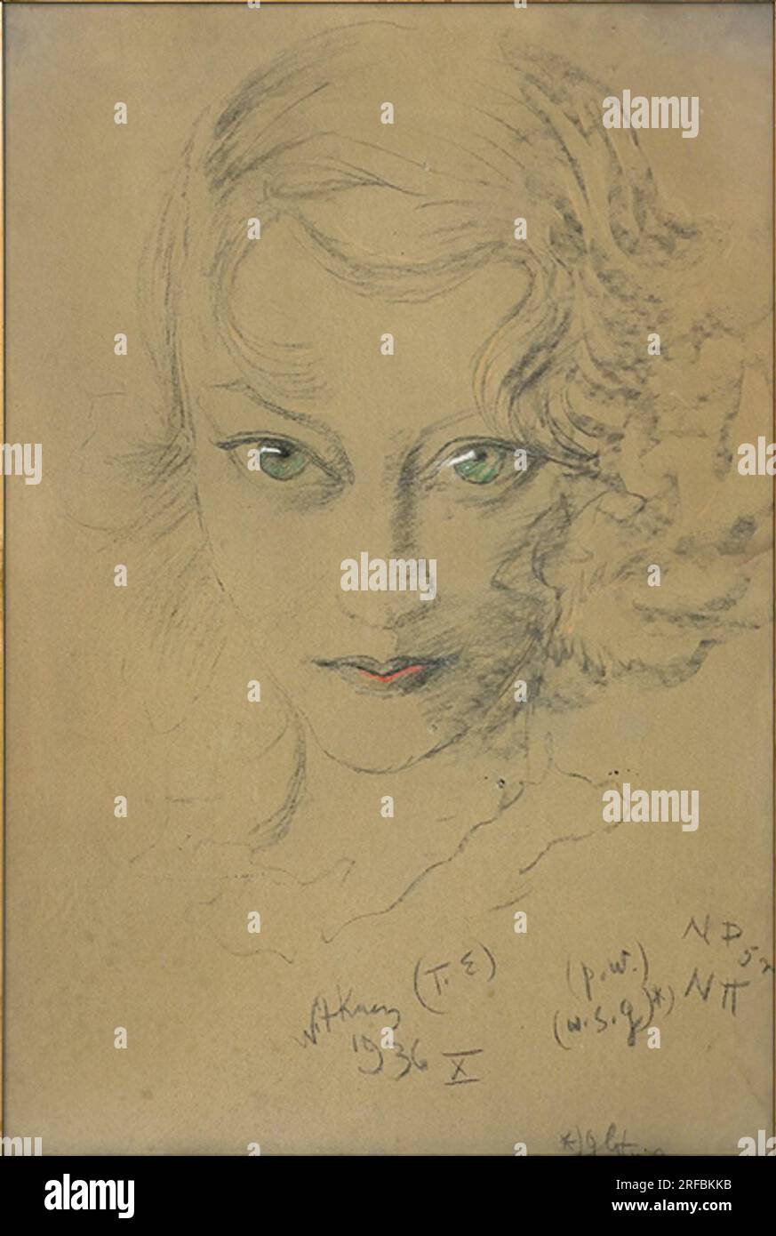 Q106824756 hi-res stock photography and images - Alamy