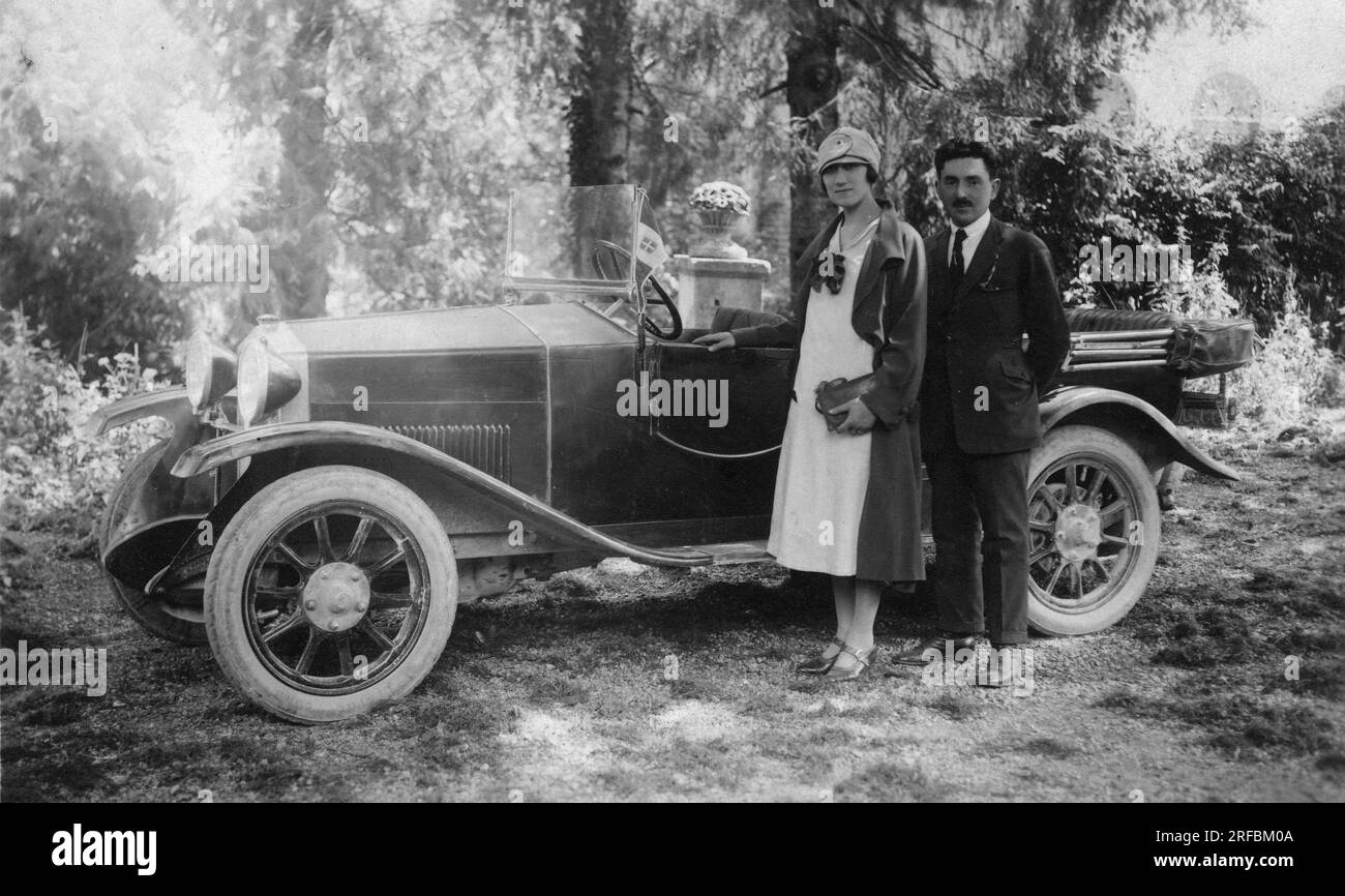 509 hi-res stock photography and images - Alamy