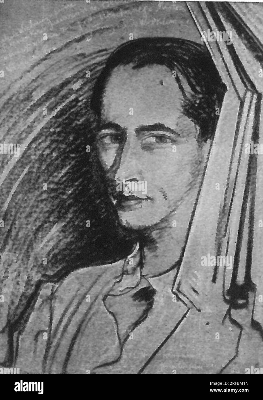 July 1930 Black and White Stock Photos & Images - Alamy