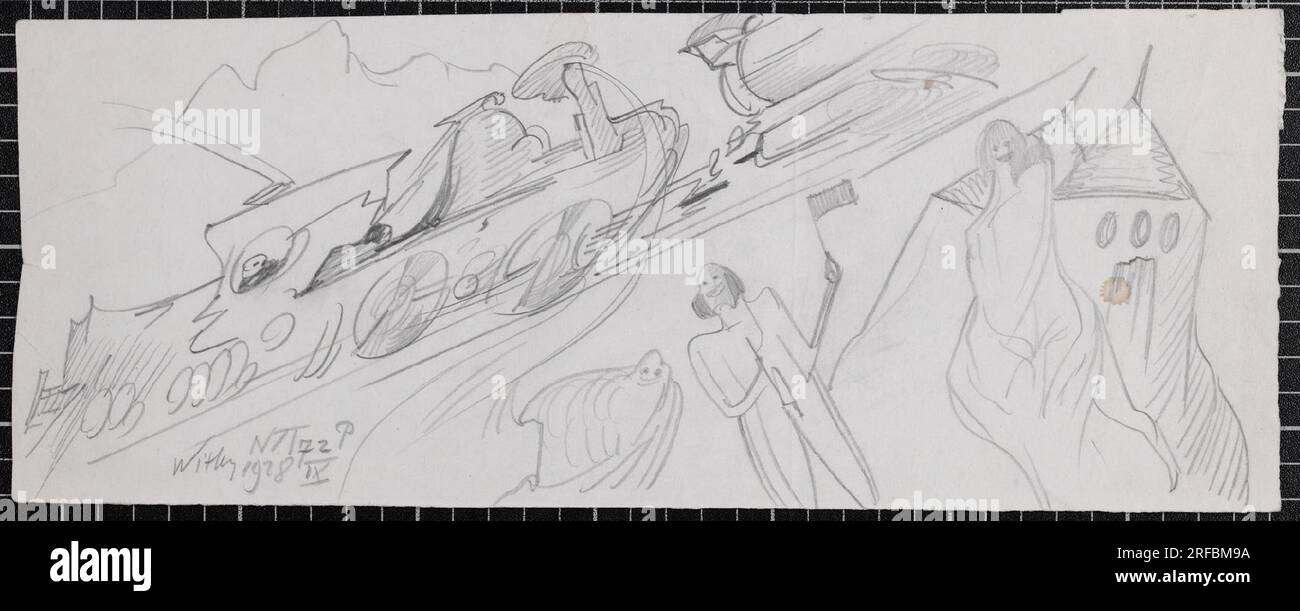 1928 locomotive hi-res stock photography and images - Alamy