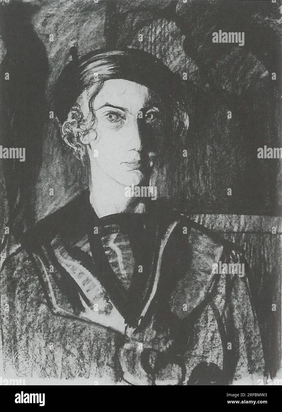 Mr bork hi-res stock photography and images - Alamy