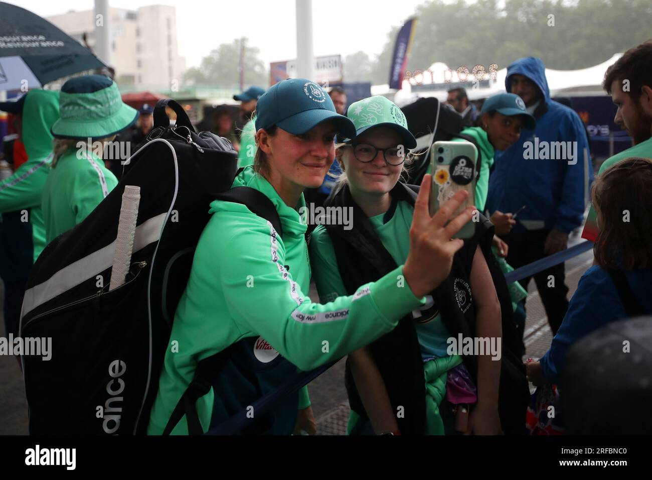 Paige schofield hi-res stock photography and images - Alamy