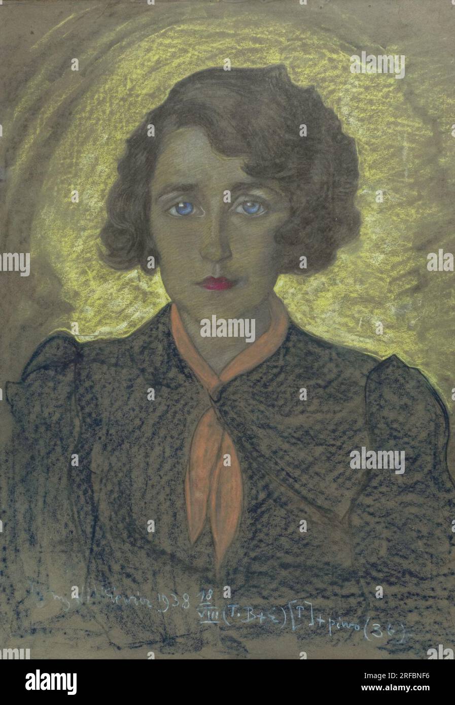 Joanna neumann dobrzanska hi-res stock photography and images - Alamy