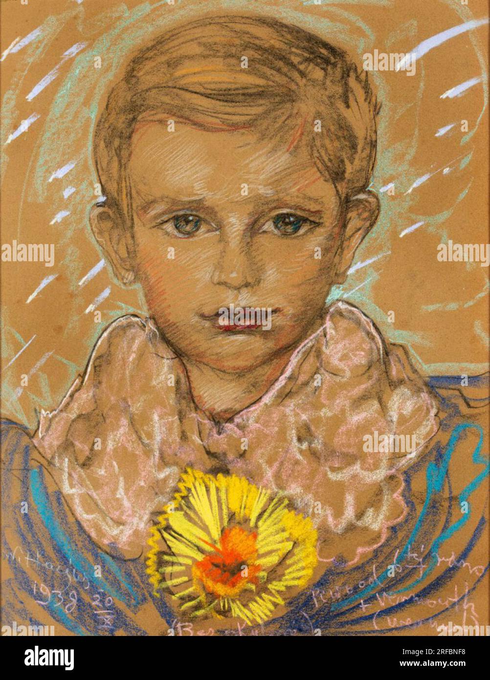 Janek leszczynski hi-res stock photography and images - Alamy