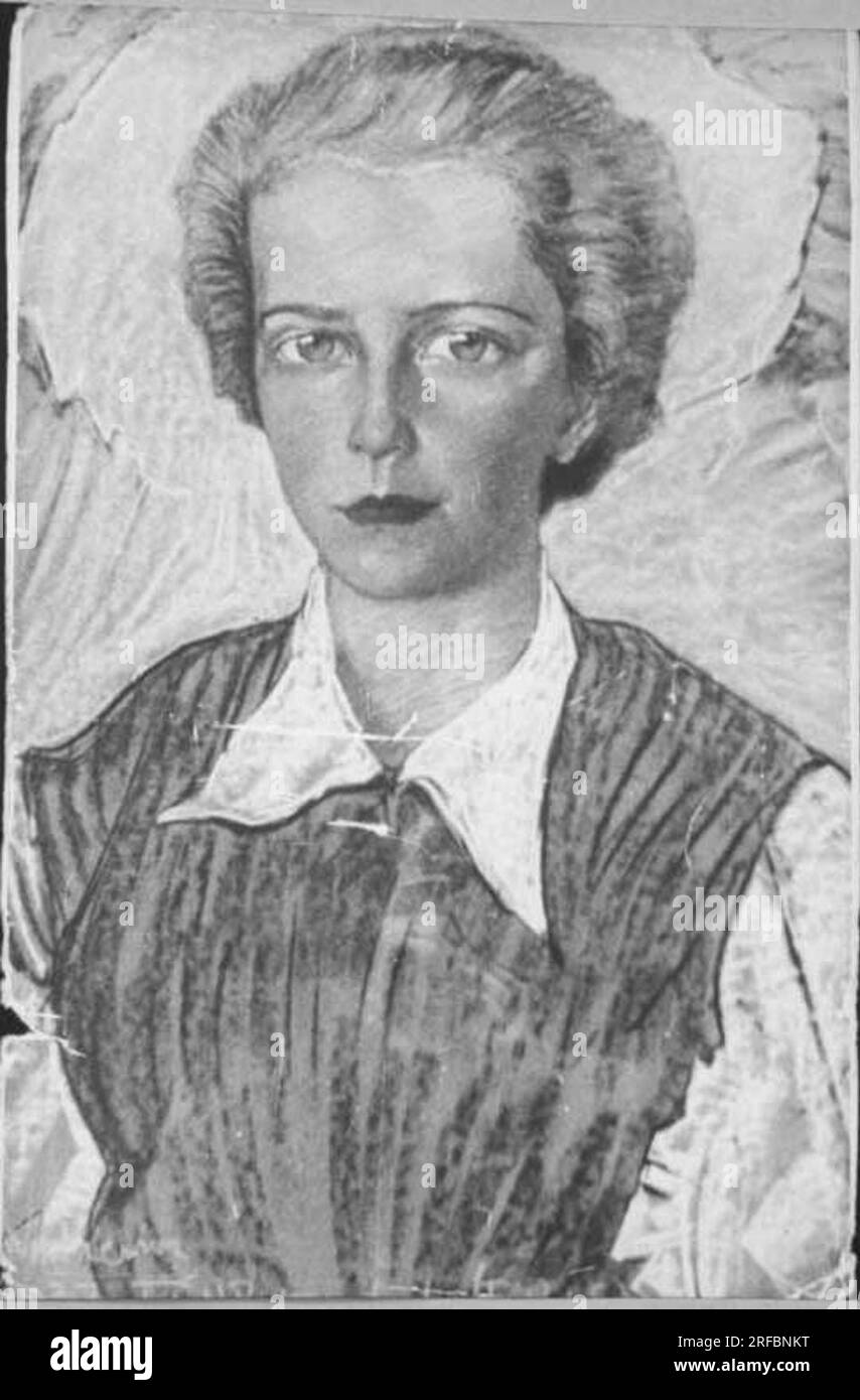 Wulkan kolber hi-res stock photography and images - Alamy