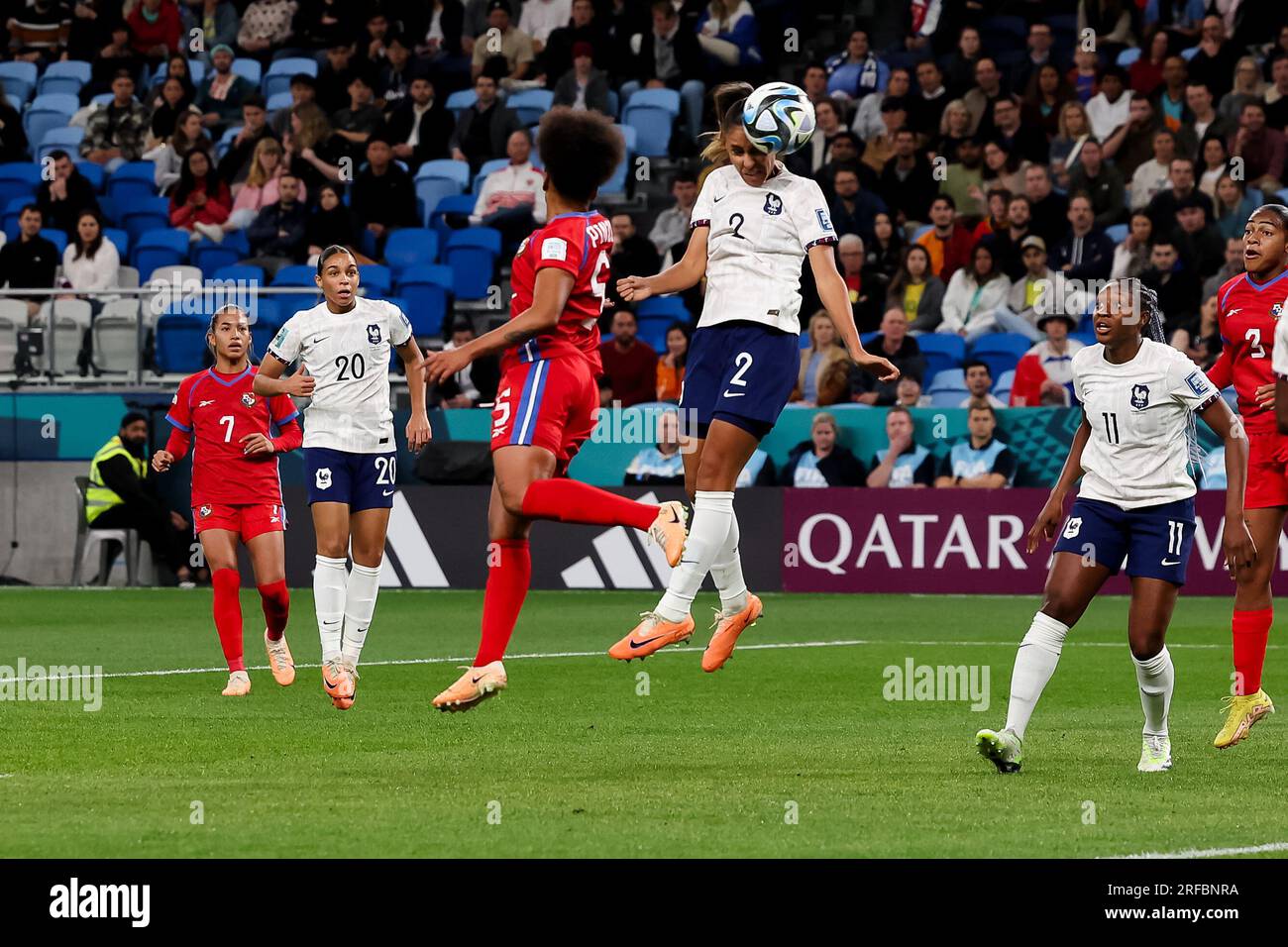 Maelle lakrar hi-res stock photography and images - Alamy