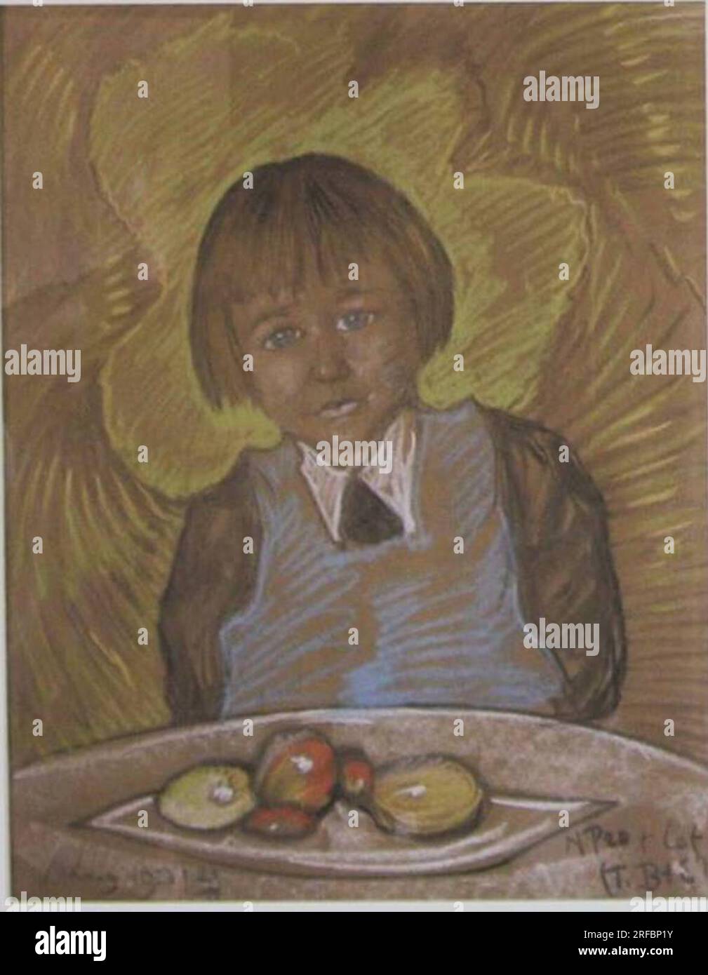 Anna szatkowska bugnon rosset hi-res stock photography and images - Alamy