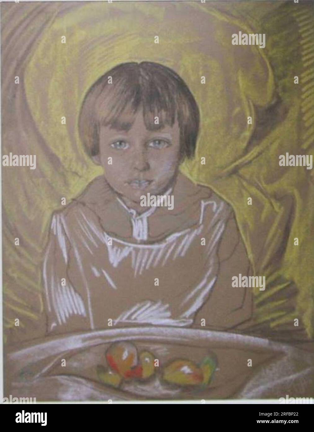 Witold szatkowski hi-res stock photography and images - Alamy