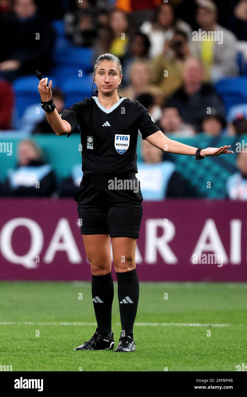 Laura fortunato hi-res stock photography and images - Alamy