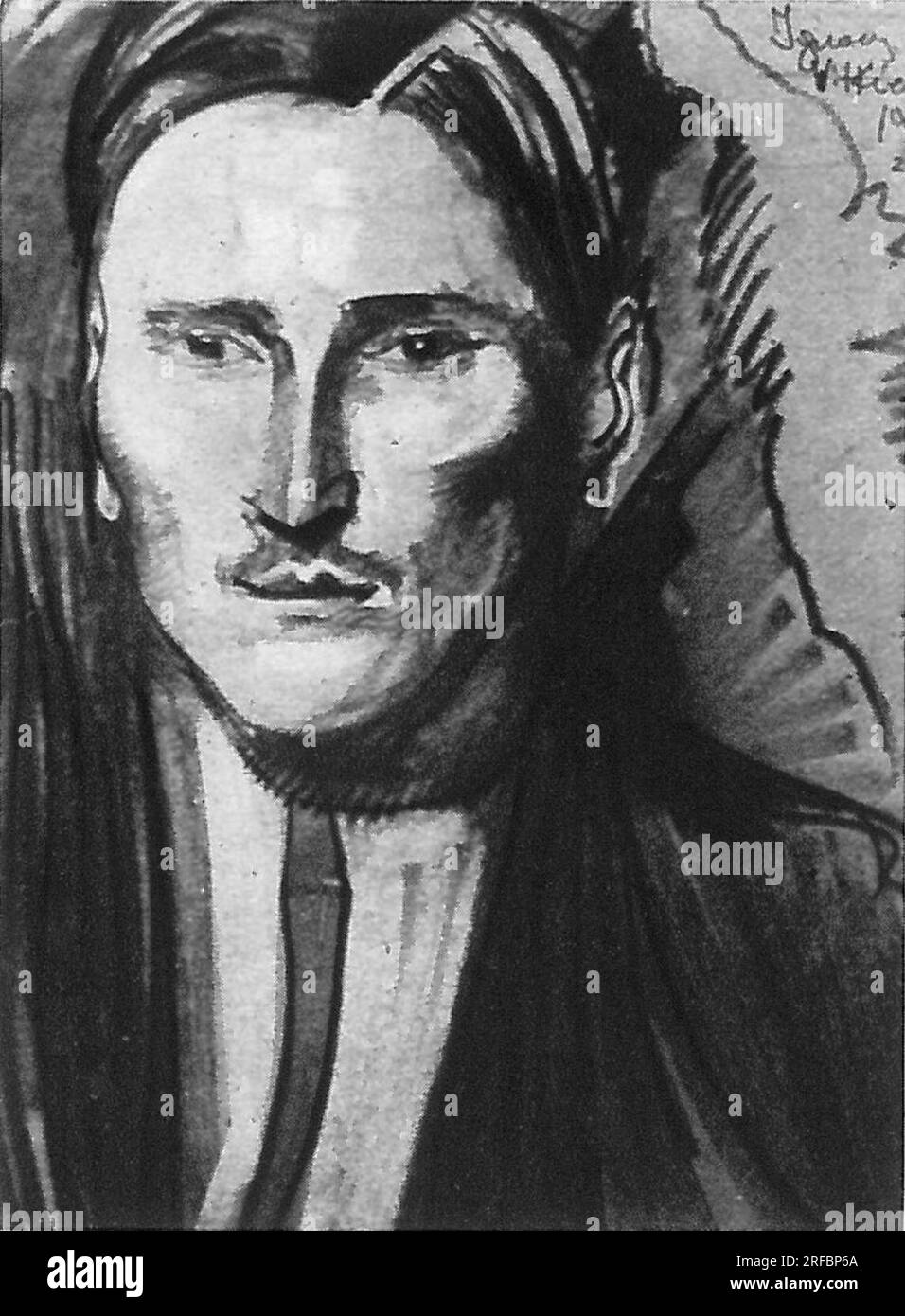 September 1917 Black and White Stock Photos & Images - Alamy