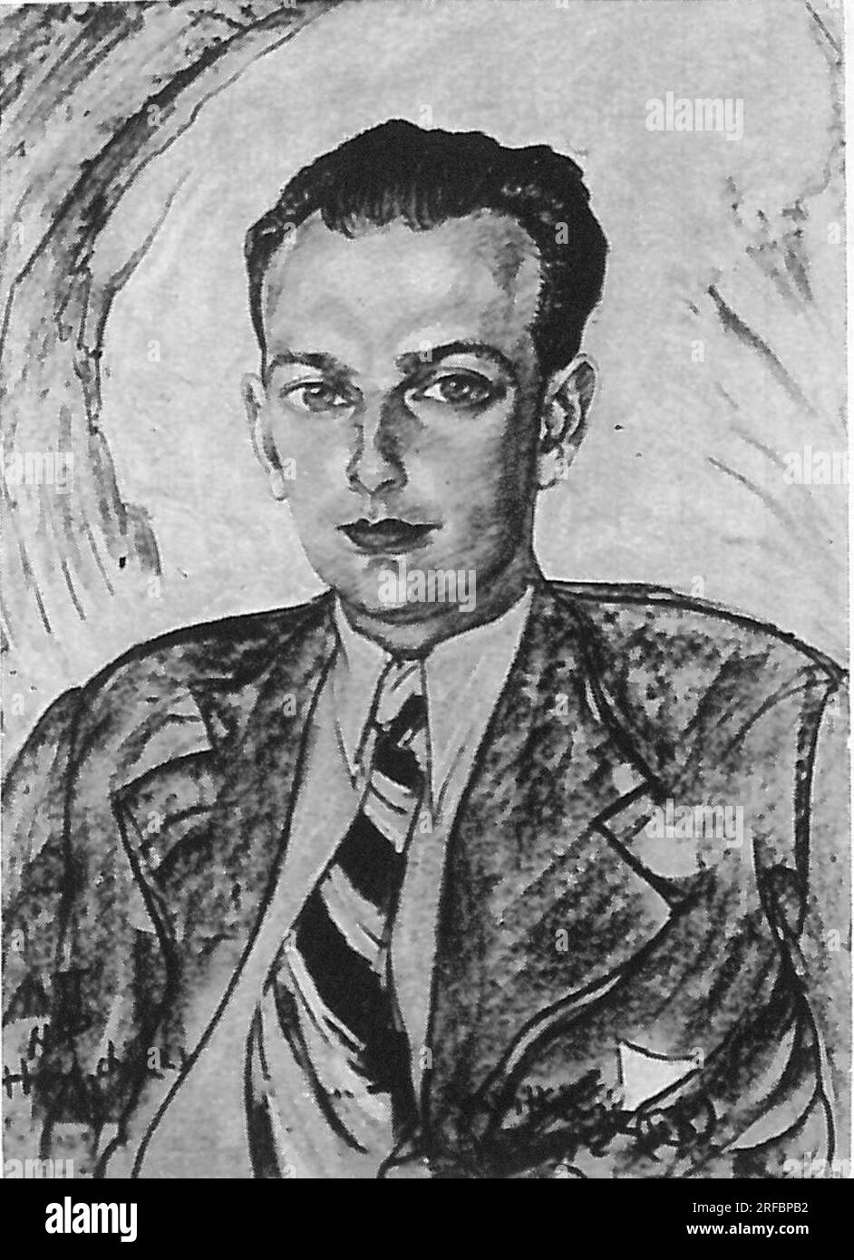 Adam stainborn hi-res stock photography and images - Alamy