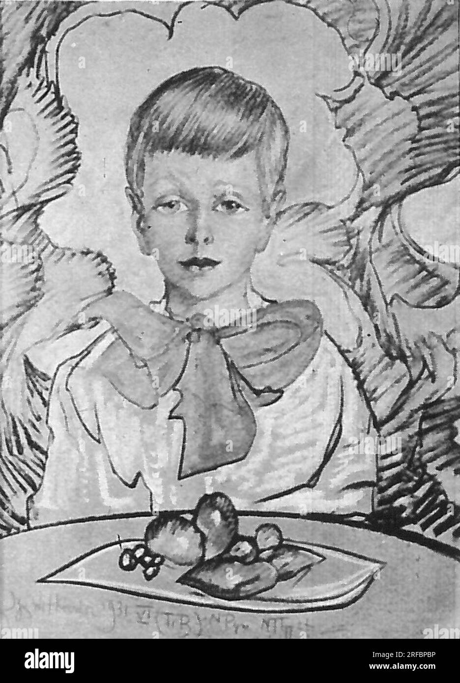 Ryszard glass hi-res stock photography and images - Alamy