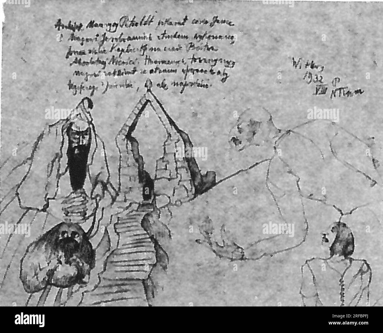 Absolute nothingness hi-res stock photography and images - Alamy