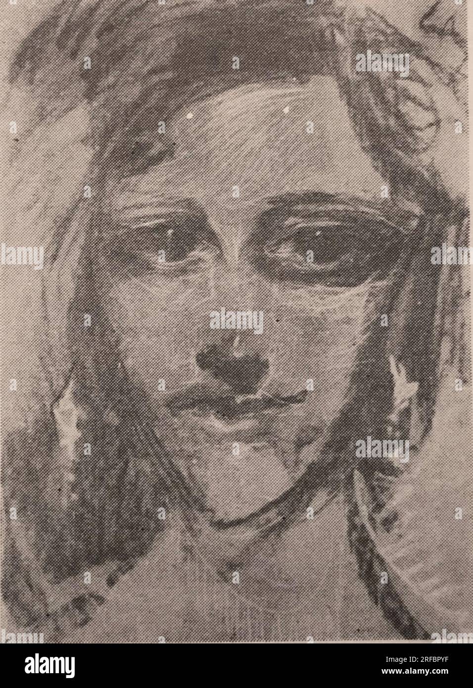 6 january 1930 hi-res stock photography and images - Alamy