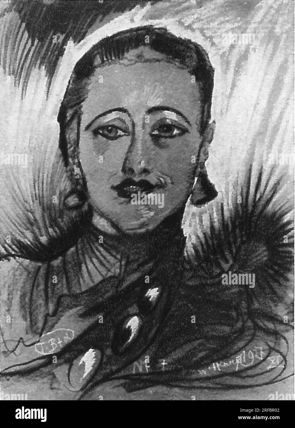 Wladyslawa reynelowa hi-res stock photography and images - Alamy