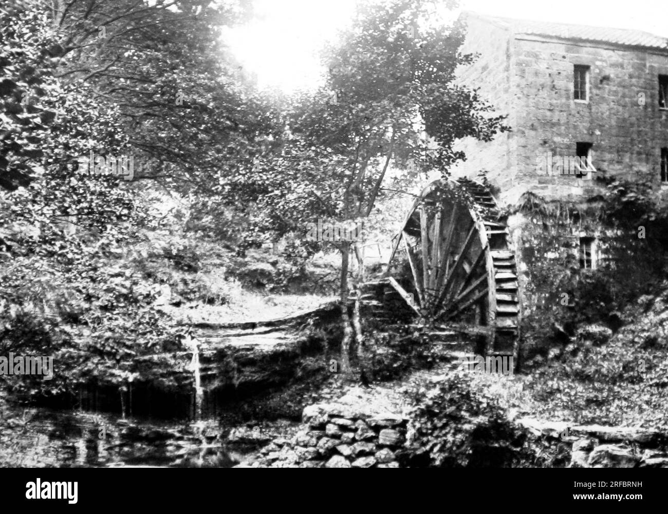 Whitby victorian period hi-res stock photography and images - Alamy