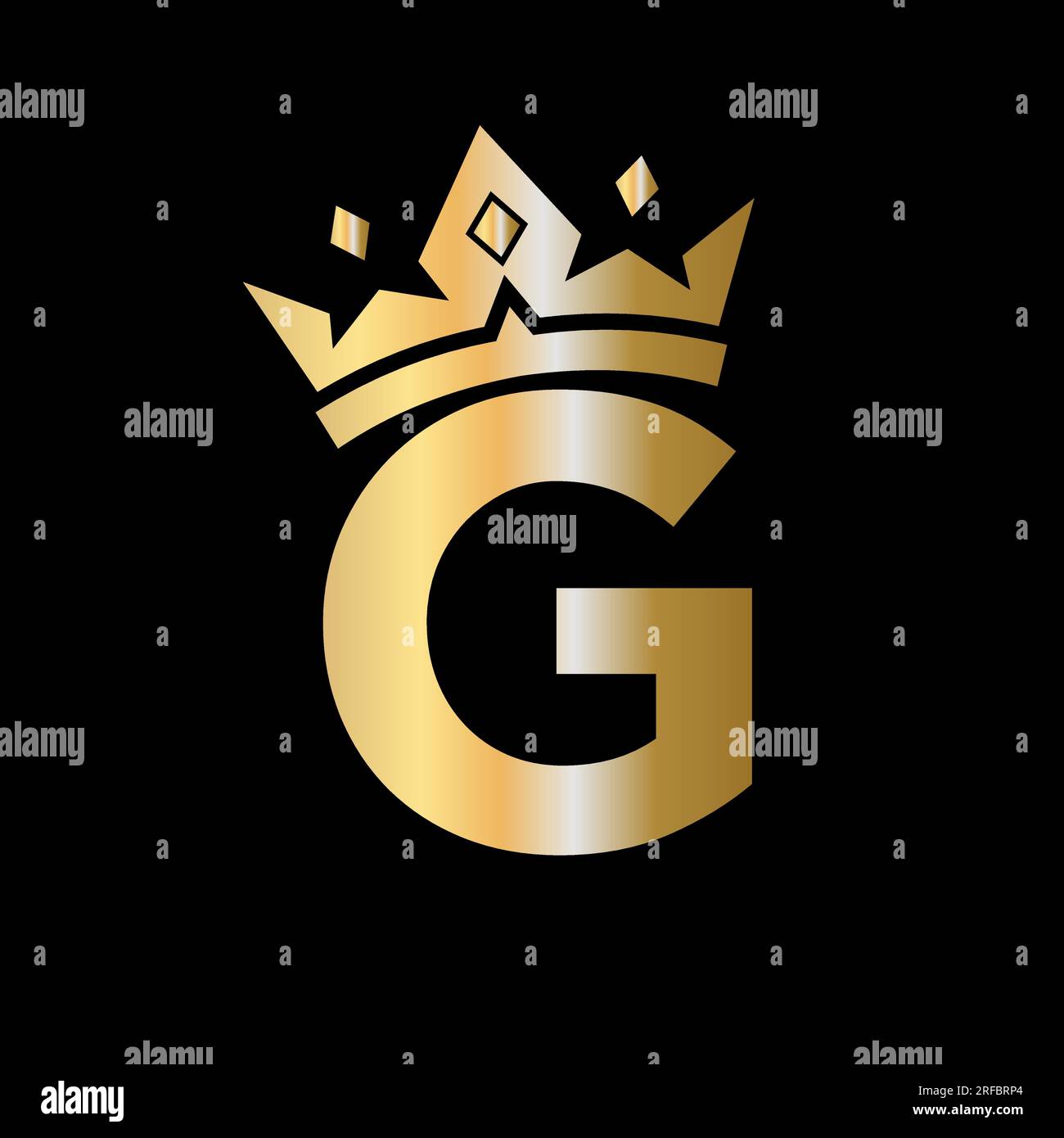 G star crown store