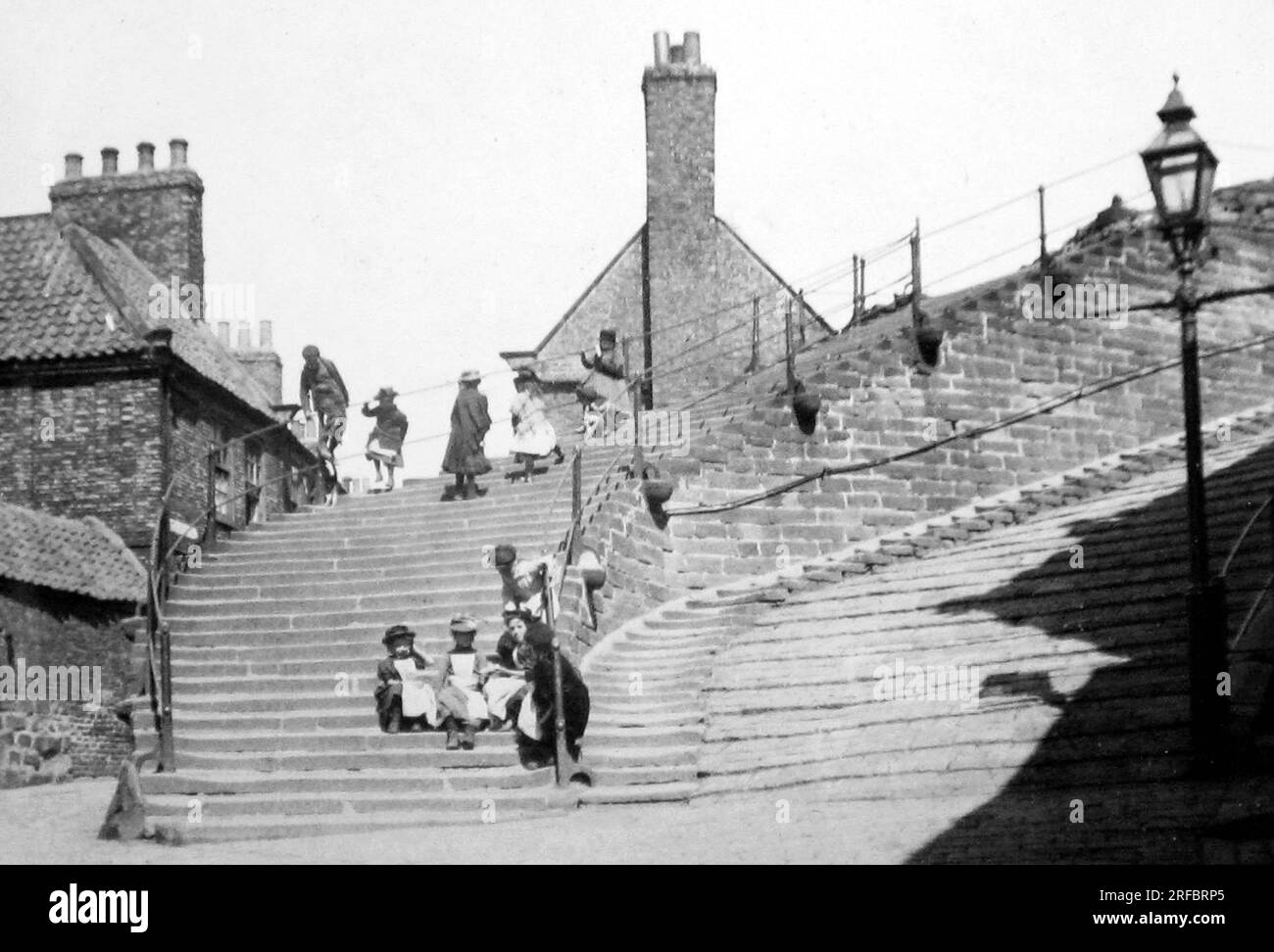 99 steps hi-res stock photography and images - Alamy