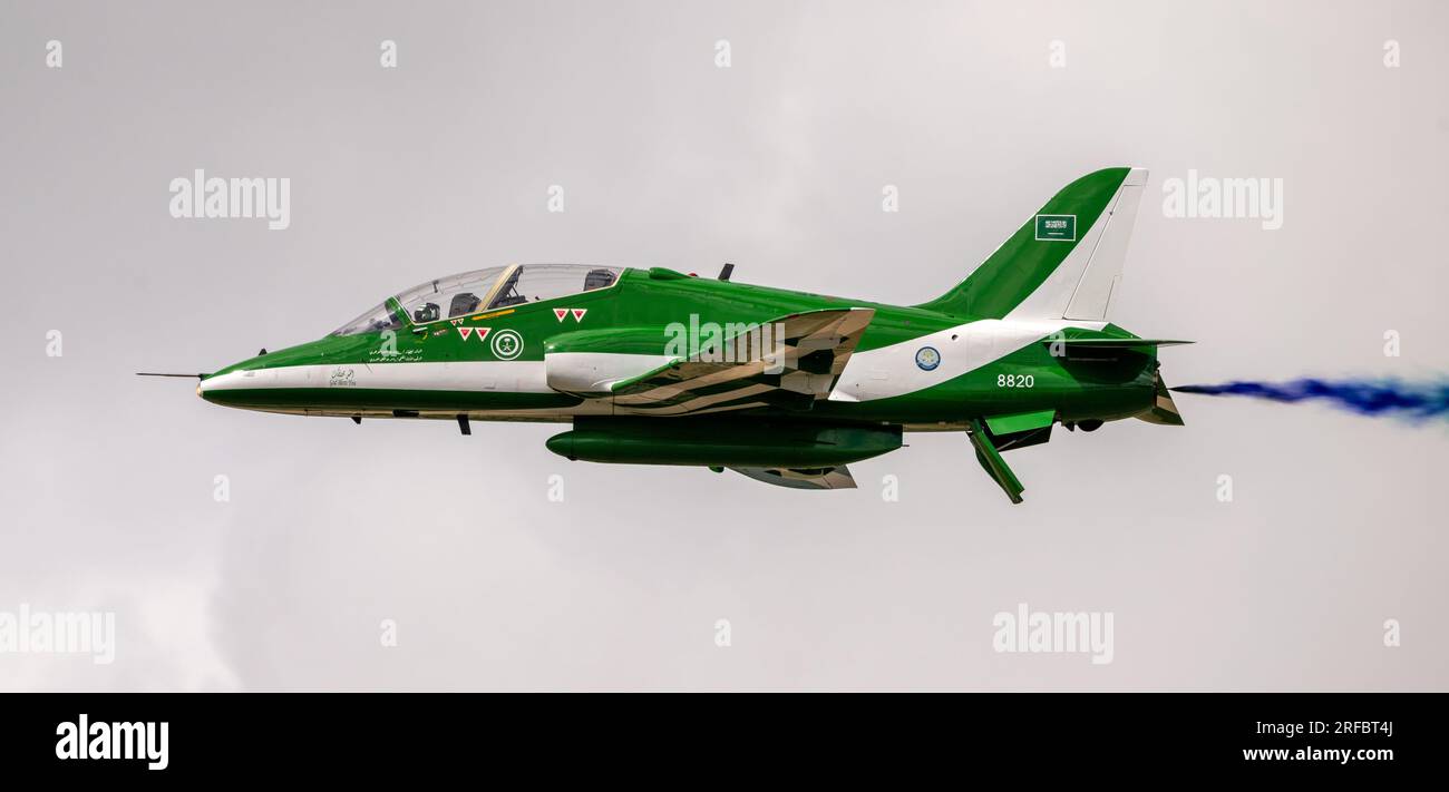 88 air base wing hi-res stock photography and images - Alamy