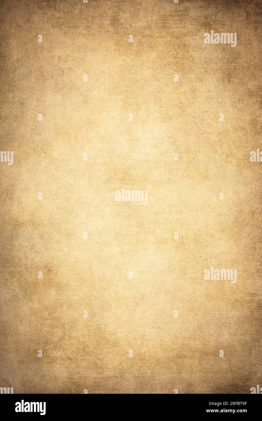 Old paper texture background. Nice high resolution background Stock ...