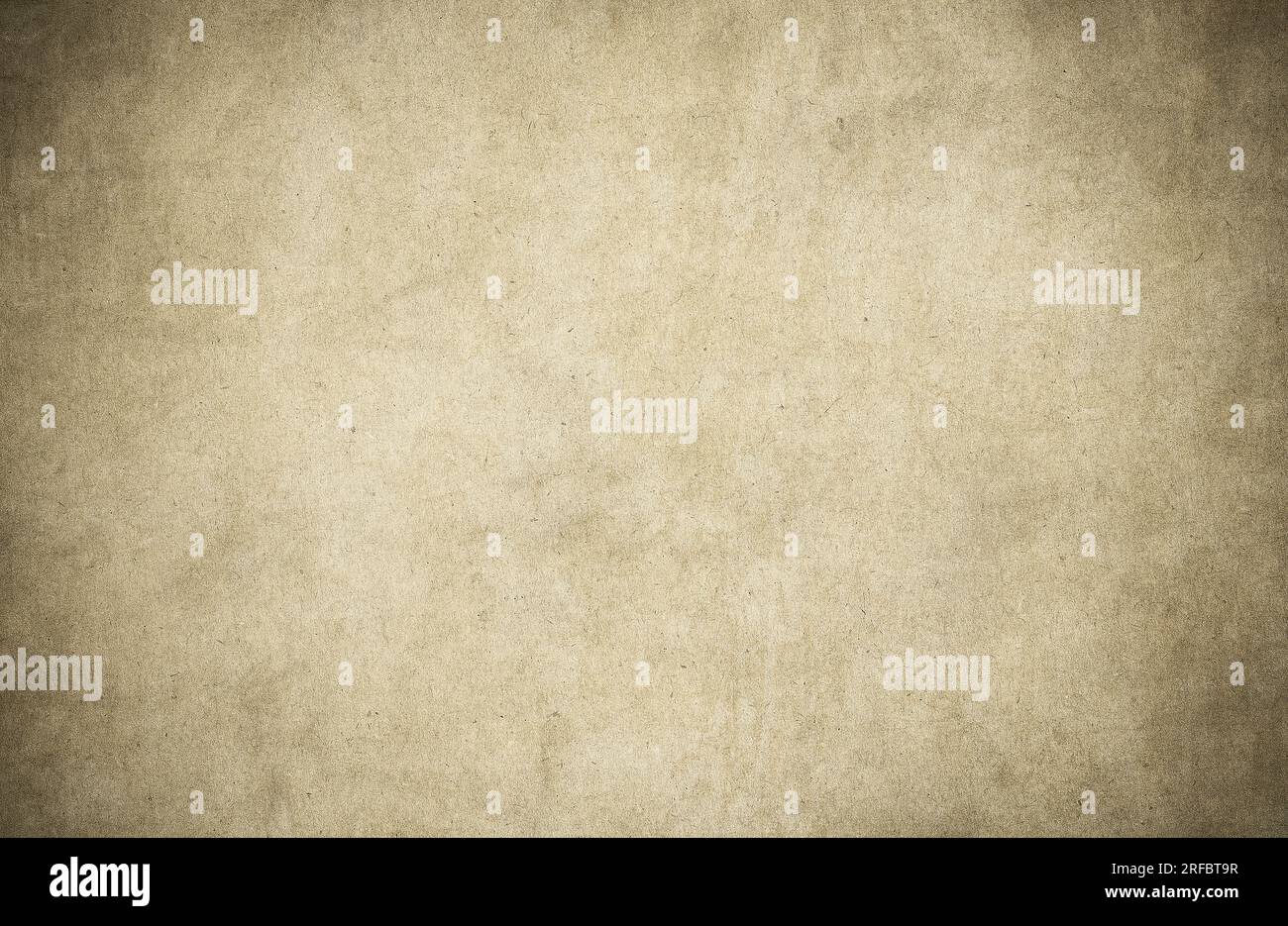 Vintage paper texture. High resolution grunge background Stock Photo ...