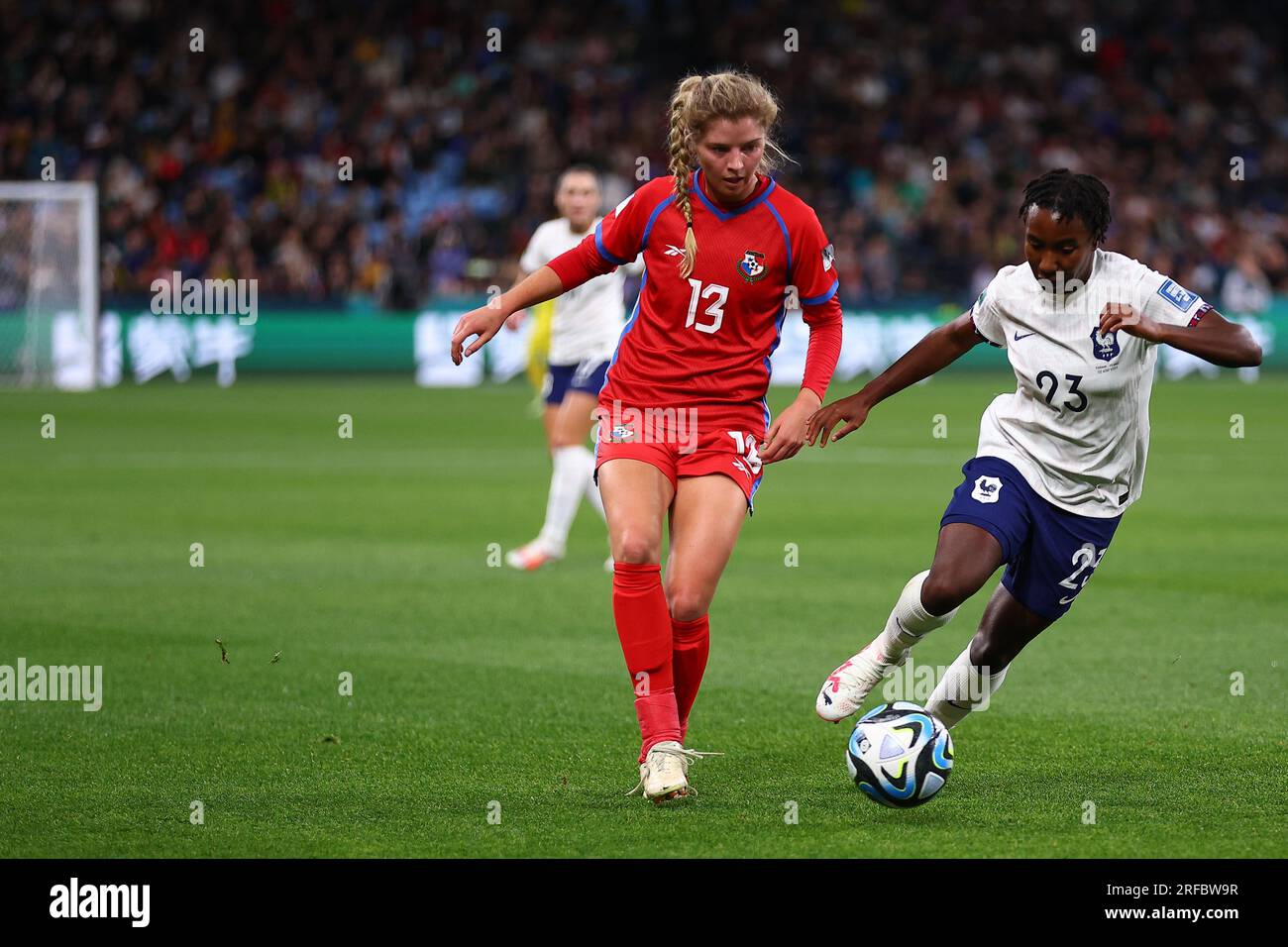 Vicki riley hi-res stock photography and images - Alamy