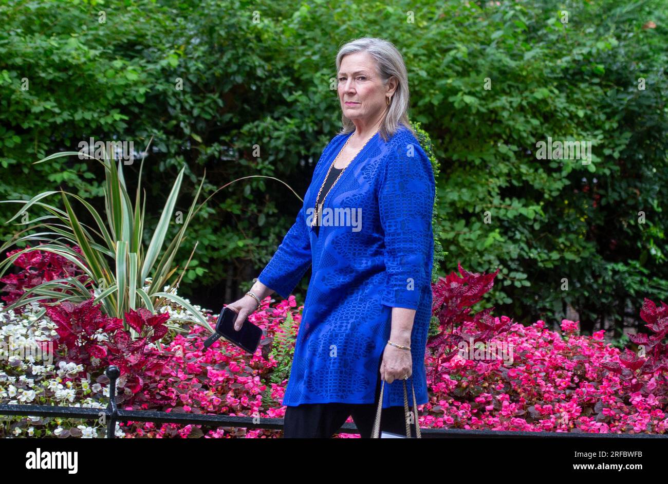 Linda cook hi-res stock photography and images - Alamy