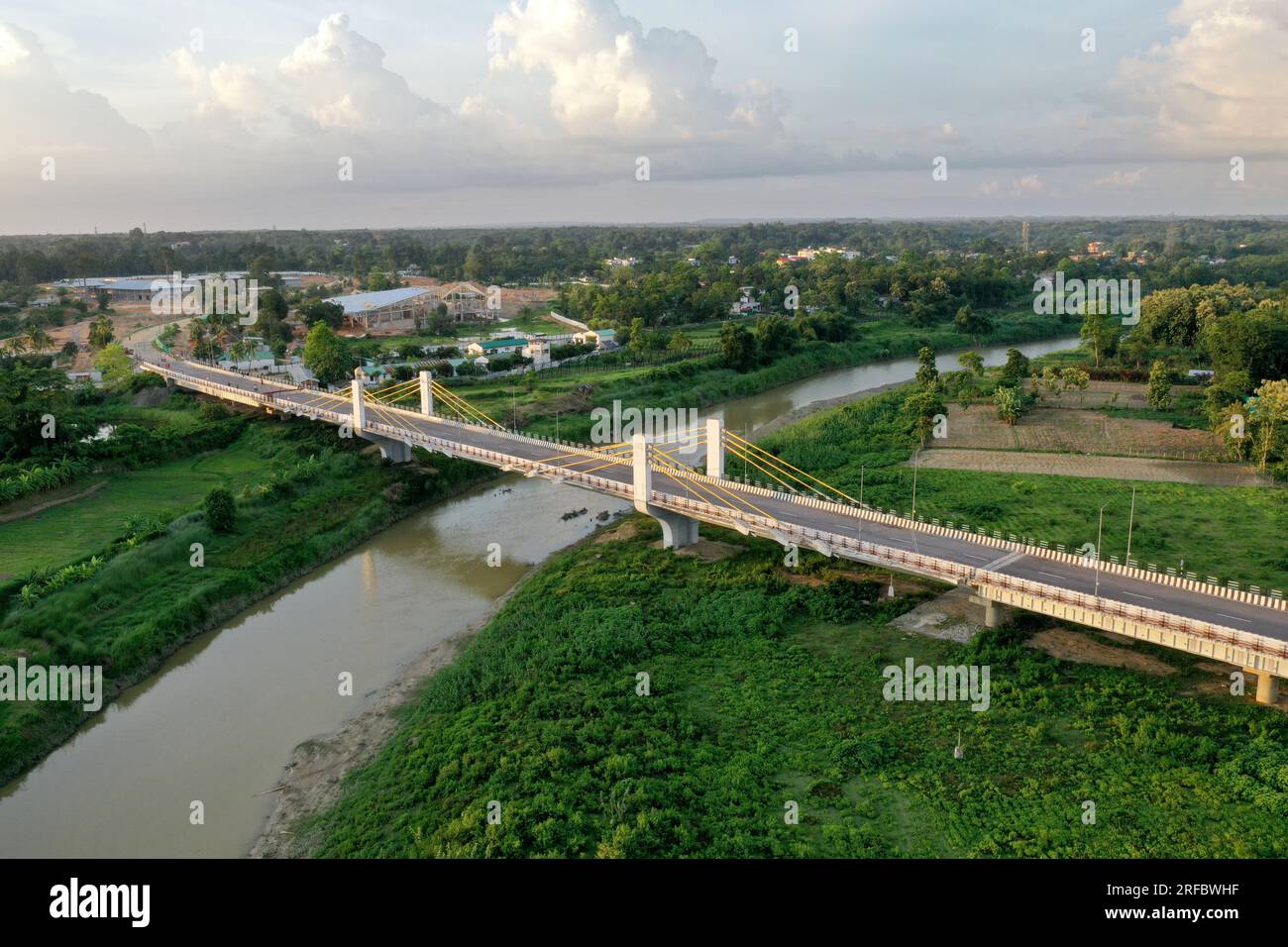 Feni bangladesh hi-res stock photography and images - Alamy