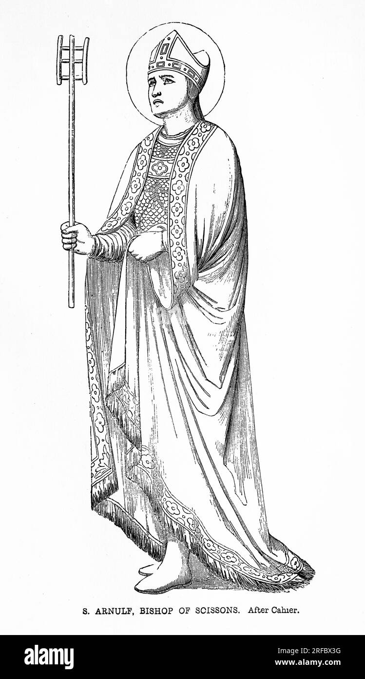 Mashing rake hi-res stock photography and images - Alamy