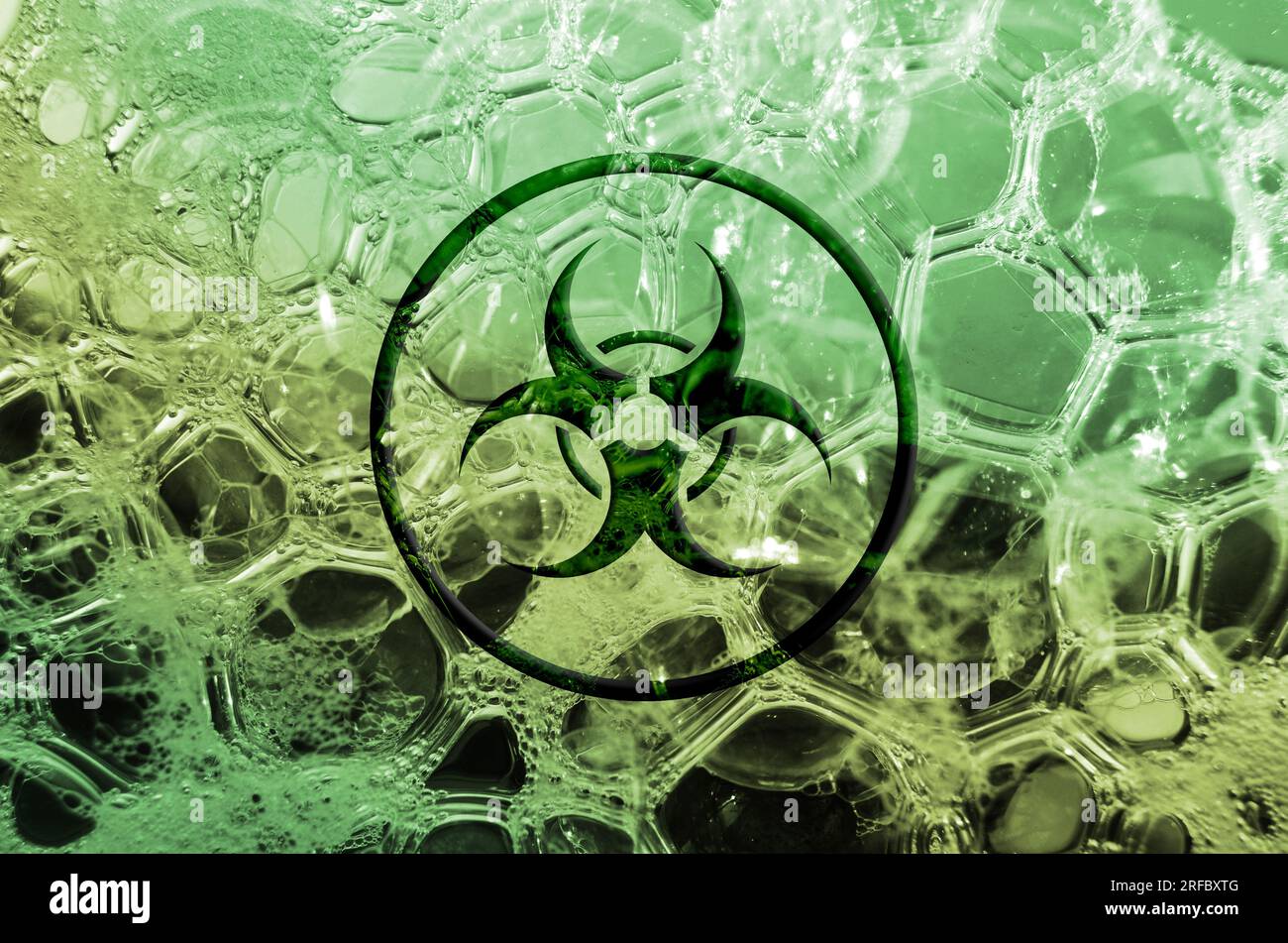 Warning icon vector set hi-res stock photography and images - Alamy