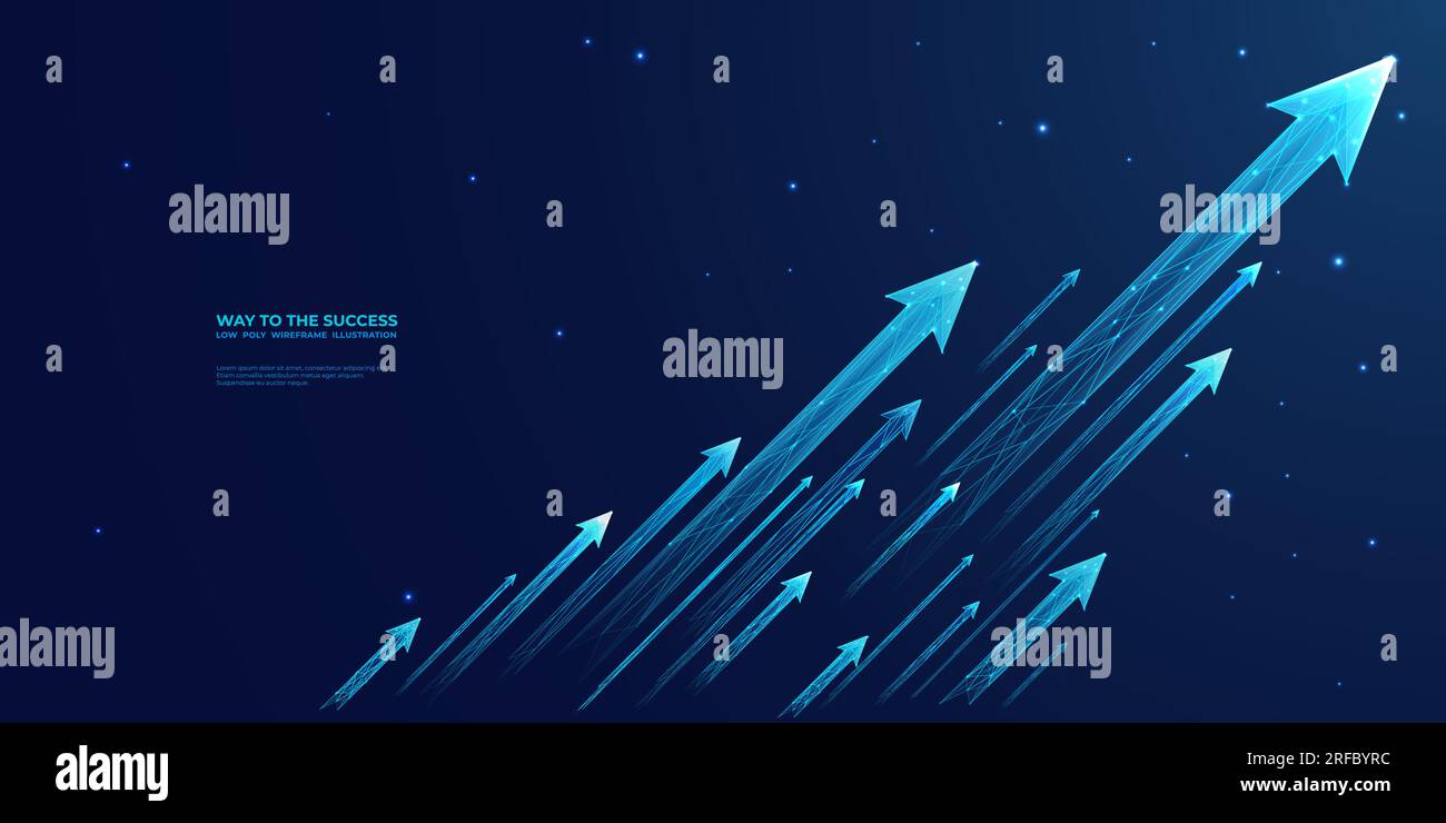 Diagonally forward motion hi-res stock photography and images - Alamy