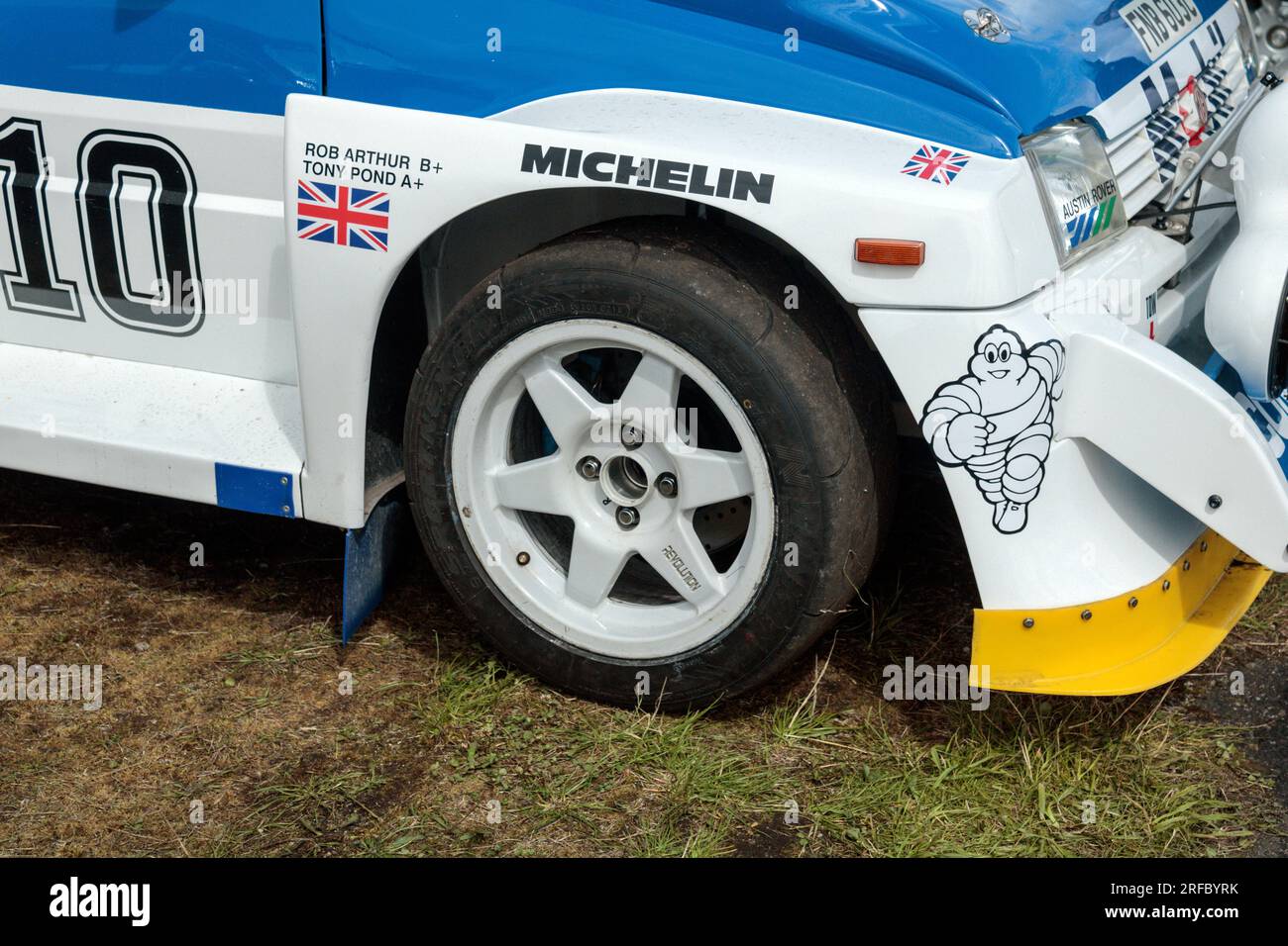 Austin metro hi-res stock photography and images - Alamy