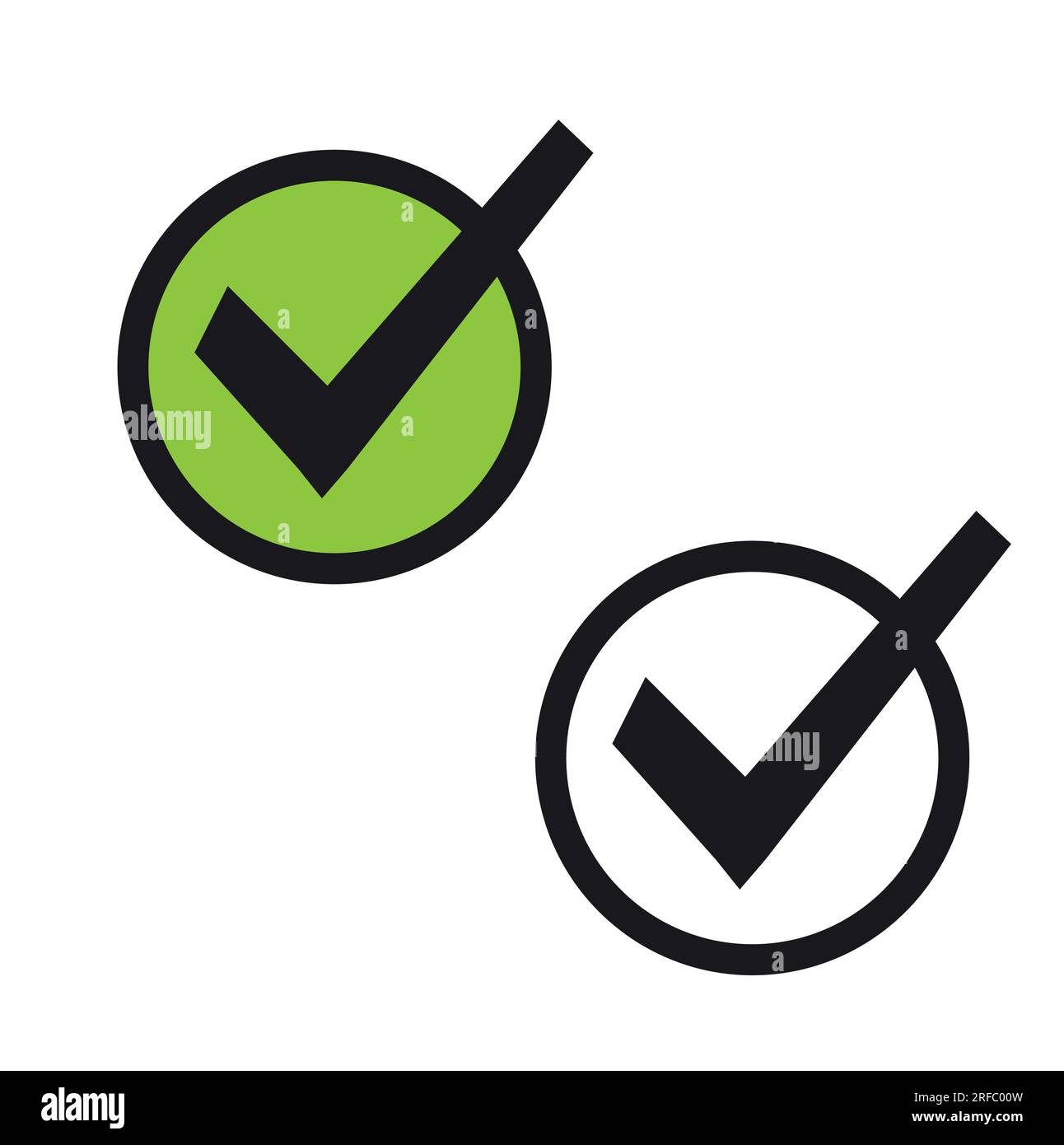 Correct stamp hi-res stock photography and images - Alamy