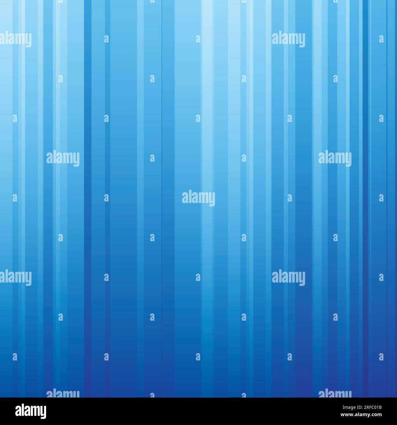 Abstract blue background stripes Stock Vector Image & Art - Alamy