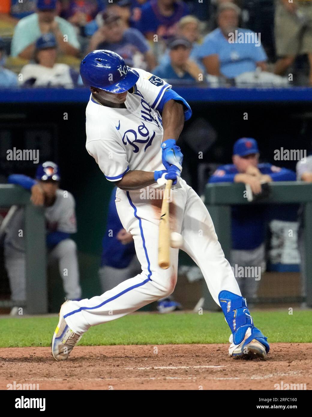 Bobby blanco hi-res stock photography and images - Alamy