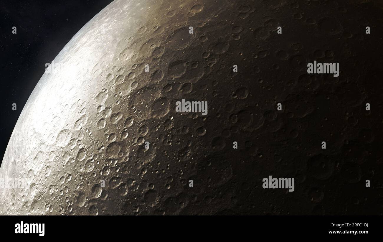 Satellite gravity survey hi-res stock photography and images - Alamy