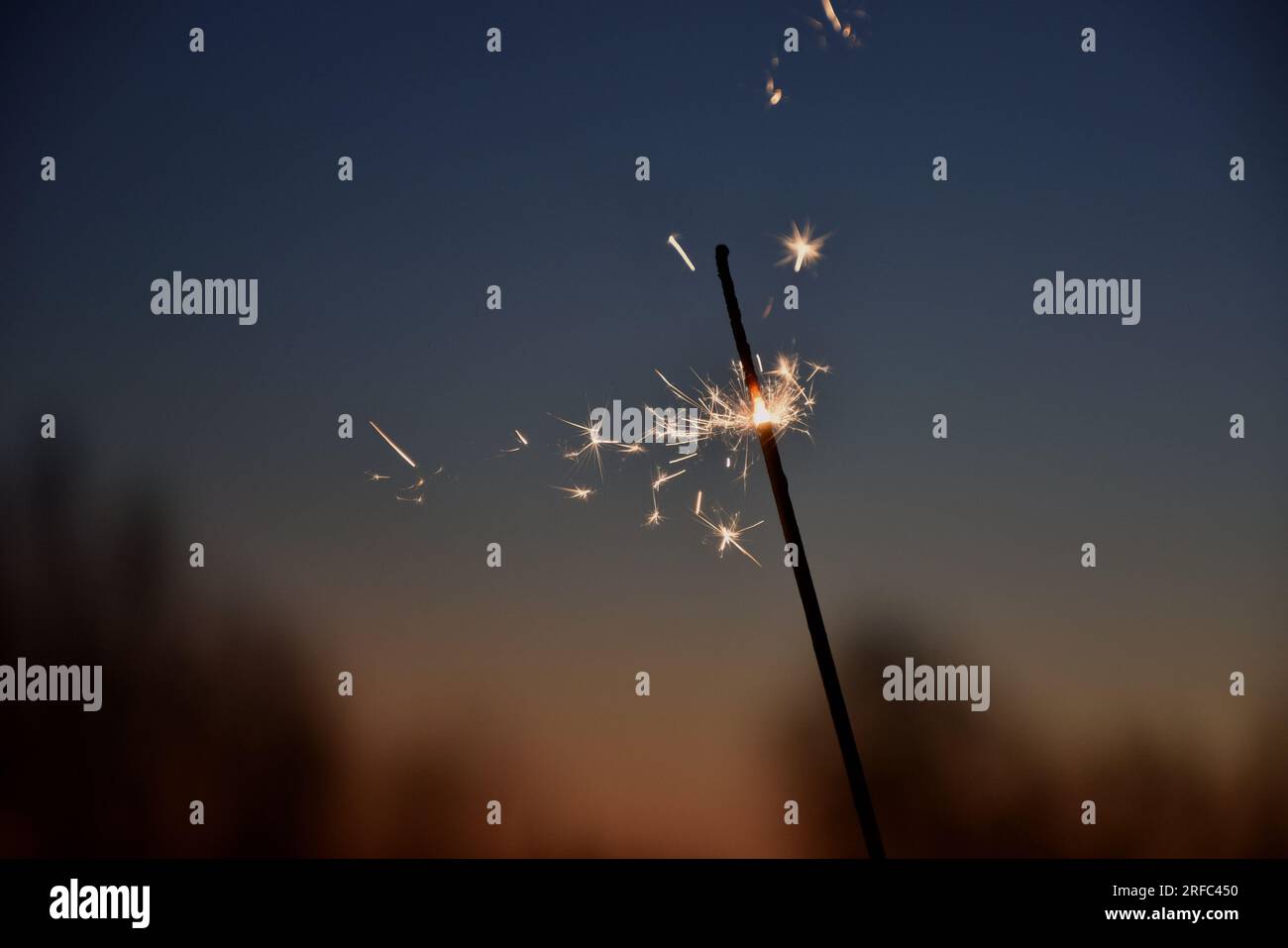 Sparkle sparkling sparkles hi-res stock photography and images - Alamy
