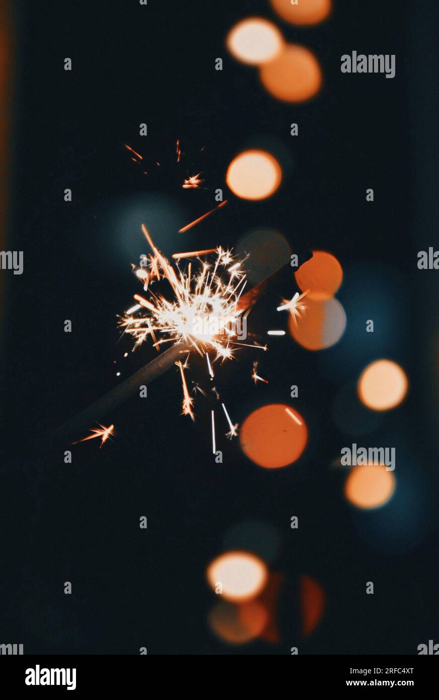 Sparkle sparkling sparkles hi-res stock photography and images - Alamy