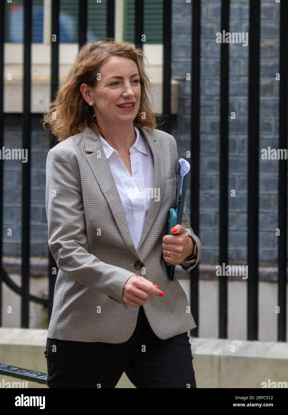 Carbon capture and storage uk hi-res stock photography and images - Alamy