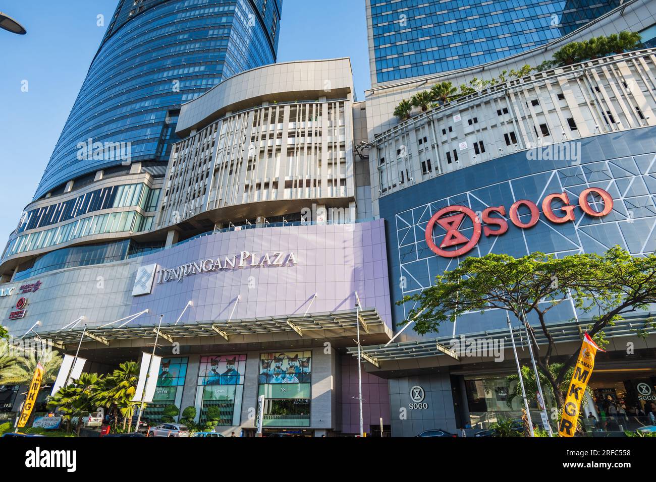 Tunjungan Plaza Logo Tunjungan Plaza | Logopedia | Fandom