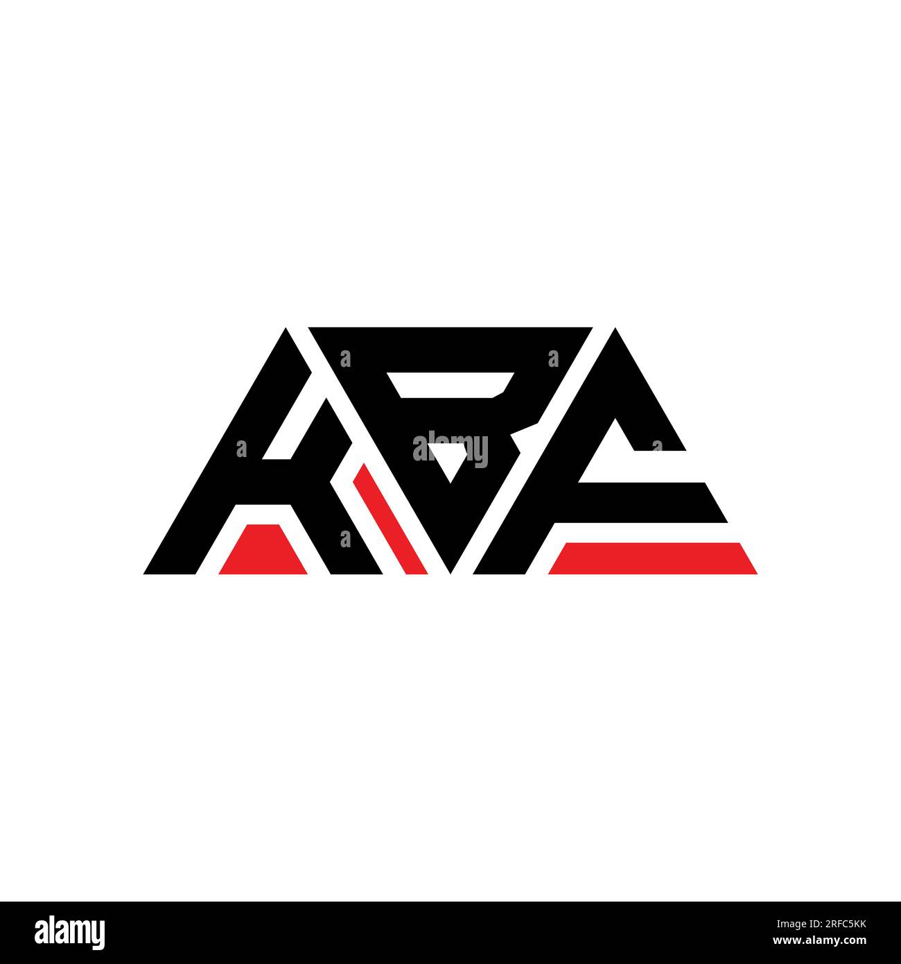 Kbf vector hi-res stock photography and images - Alamy