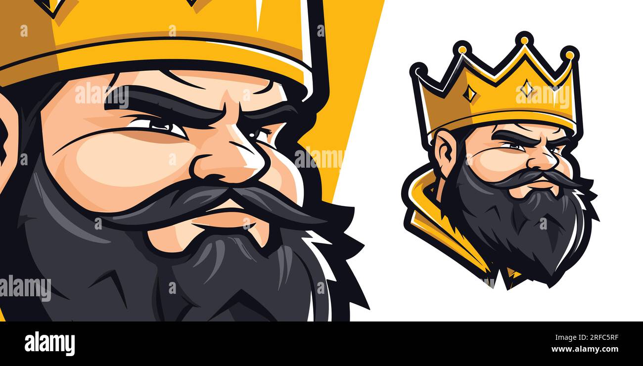 Chubby ruler hi-res stock photography and images - Alamy