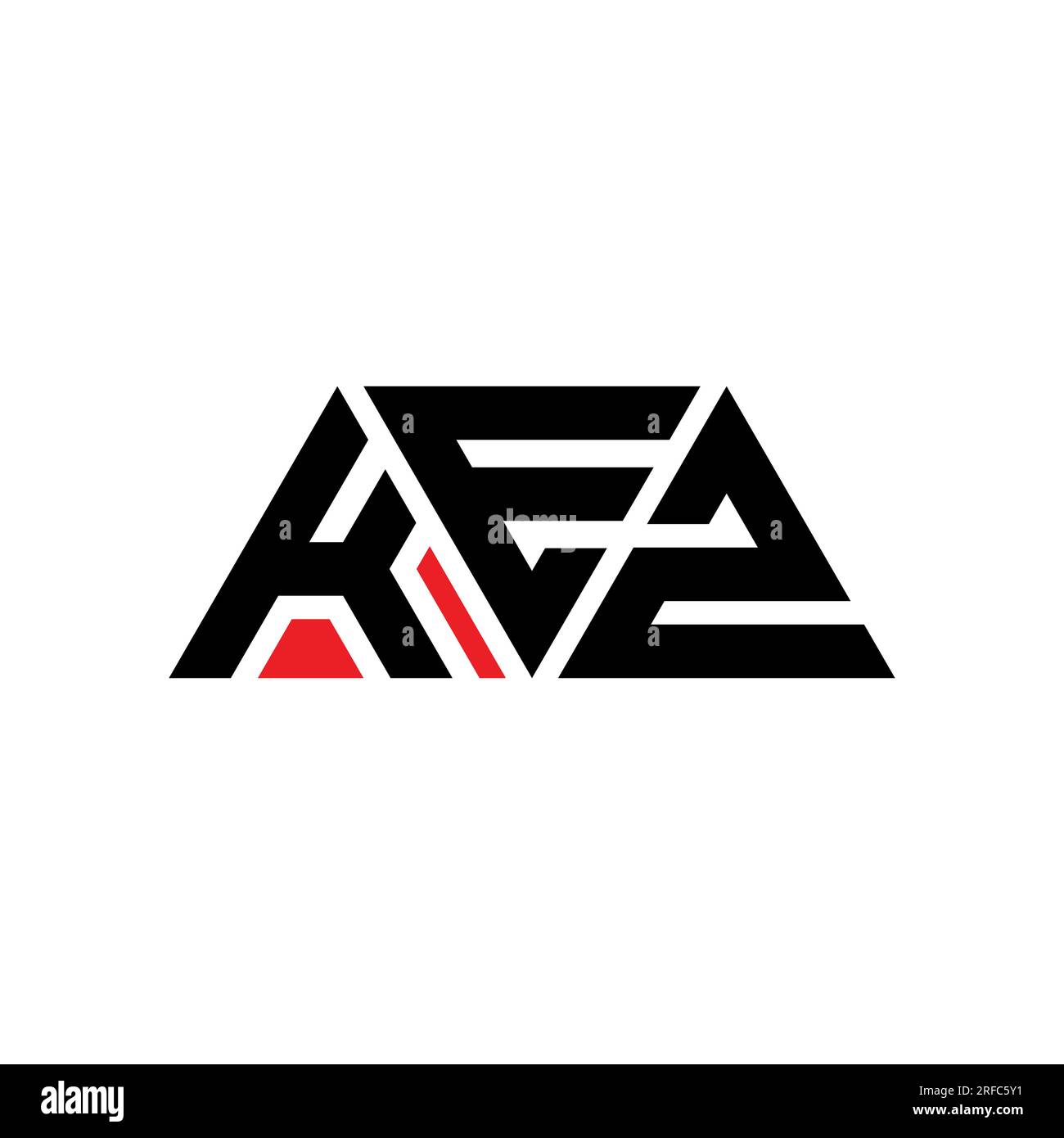 Kez font hi-res stock photography and images - Alamy